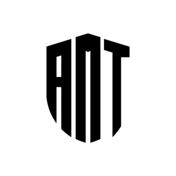 Imágenes de Amt: descubre bancos de fotos, ilustraciones, vectores y ...