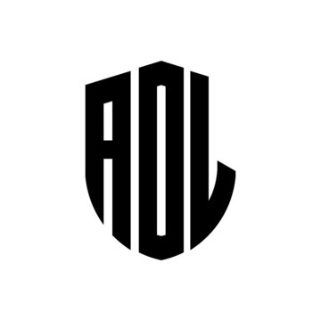 Aol Images – Browse 302 Stock Photos, Vectors, and Video | Adobe Stock