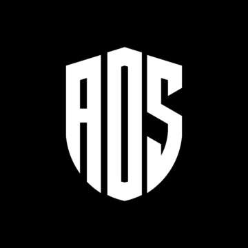 Aos Bilder – Durchsuchen 1,426 Archivfotos, Vektorgrafiken und Videos ...