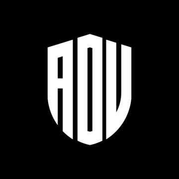 Aov Images – Browse 153 Stock Photos, Vectors, and Video | Adobe Stock