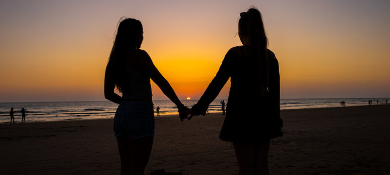 Osculate bilder – Bläddra bland 24,498 stockfoton, vektorer och videor ...