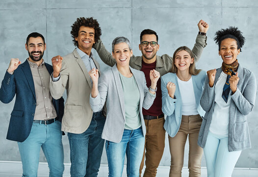 Colaboradores Imagens – Procure 1,426,256 fotos, vetores e vídeos ...