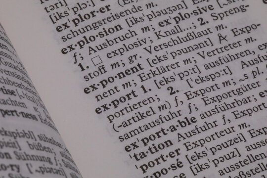 Expolsion Bilder – Durchsuchen 107 Archivfotos, Vektorgrafiken und ...