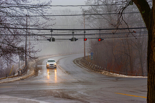 Temps Images – Browse 143,224 Stock Photos, Vectors, and Video | Adobe ...