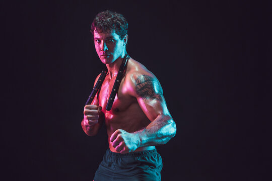 รูปภาพNumchuck – เลือกดูภาพถ่ายสต็อก เวกเตอร์ และวิดีโอ5,237 | Adobe Stock