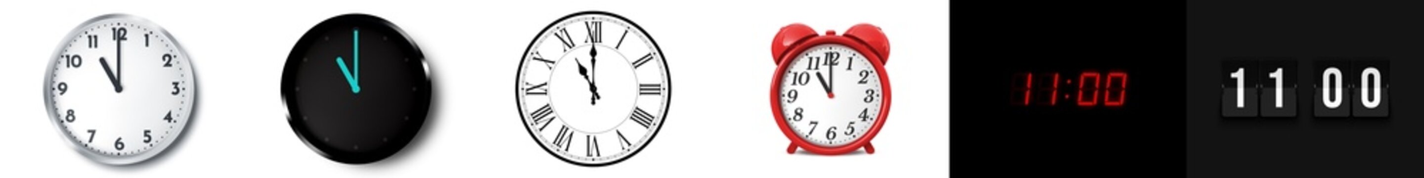 「23:00」の写真素材 | 852件の無料イラスト画像 | Adobe Stock