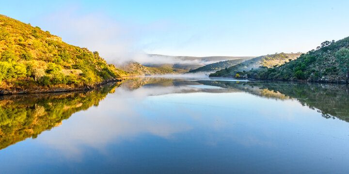 「Montado」の画像 - 80,324 件の Stock 写真、ベクターおよびビデオ | Adobe Stock