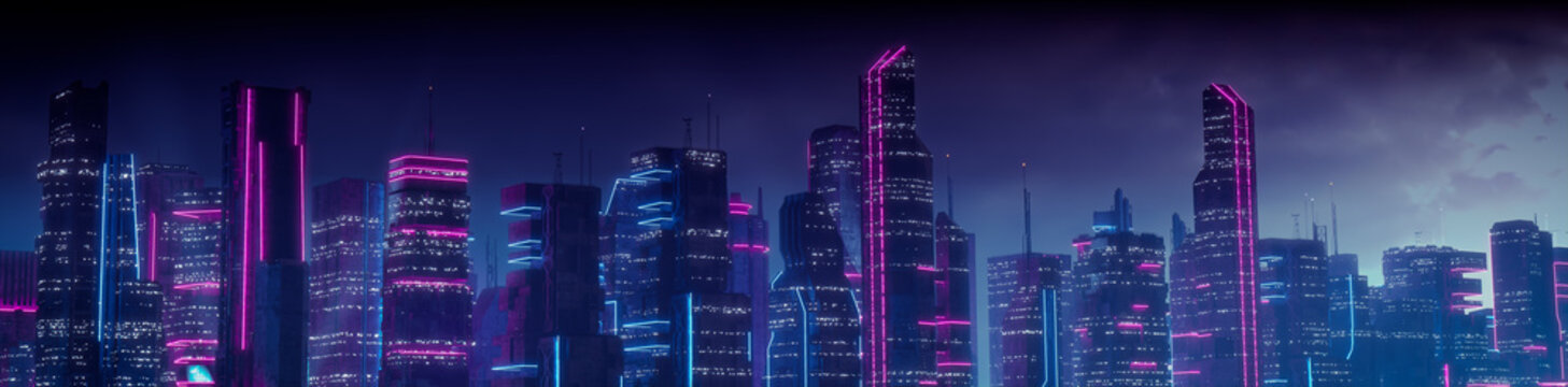 Glow Images – Browse 17,058,941 Stock Photos, Vectors, and Video ...