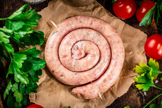 Ringwurst Bilder – Durchsuchen 4,410 Archivfotos, Vektorgrafiken und ...