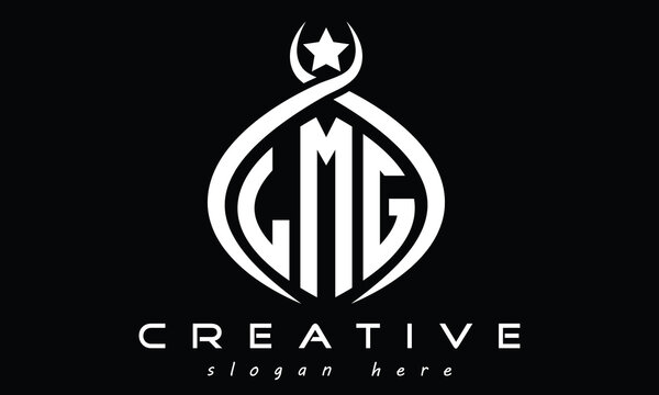 รูปภาพLmg – เลือกดูภาพถ่ายสต็อก เวกเตอร์ และวิดีโอ546 | Adobe Stock