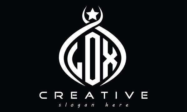 Imágenes de Lox: descubre bancos de fotos, ilustraciones, vectores y ...