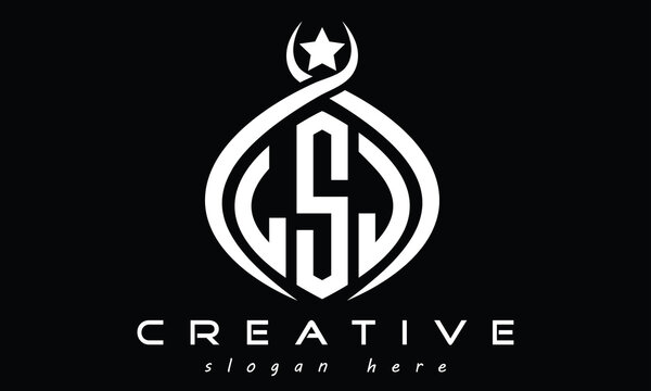 รูปภาพLsj – เลือกดูภาพถ่ายสต็อก เวกเตอร์ และวิดีโอ62 | Adobe Stock