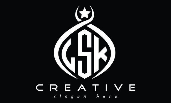 รูปภาพLsk – เลือกดูภาพถ่ายสต็อก เวกเตอร์ และวิดีโอ330 | Adobe Stock