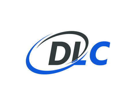 Imagens de Dlc – Explore Fotografias do Stock, Vetores e Vídeos de 399 ...