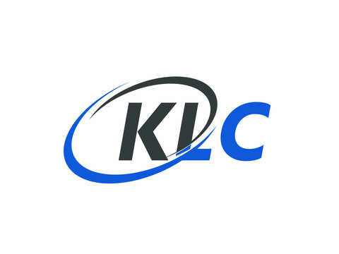 Klc Images – Browse 74 Stock Photos, Vectors, and Video | Adobe Stock