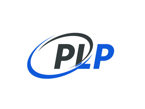 Plp 이미지 – 찾아보기 334 스톡 사진, 벡터 및 비디오 | Adobe Stock