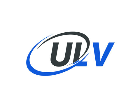 Ulv Logo Images – Browse 39 Stock Photos, Vectors, and Video | Adobe Stock