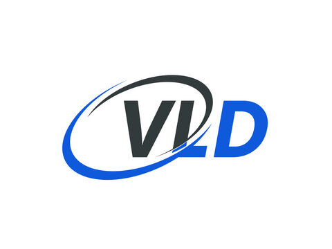 「Vld」の画像 - 34 件の Stock 写真、ベクターおよびビデオ | Adobe Stock