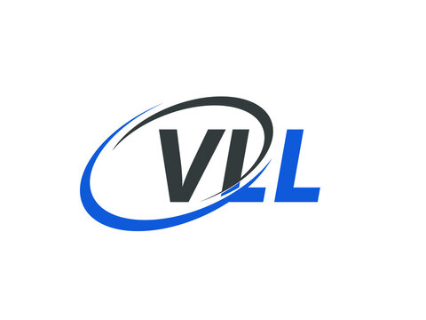 Vll Bilder – Durchsuchen 31 Archivfotos, Vektorgrafiken und Videos ...