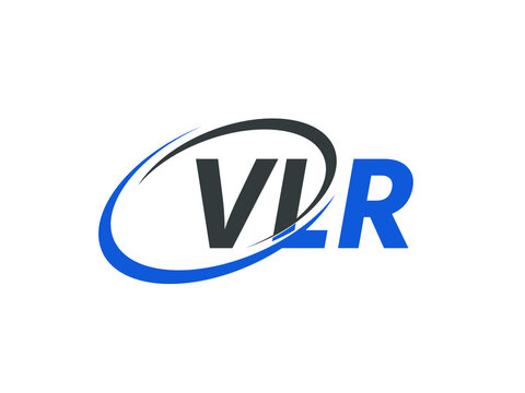 Vlr Images – Browse 40 Stock Photos, Vectors, and Video | Adobe Stock