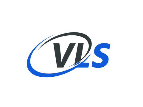 Vls Bilder – Durchsuchen 50 Archivfotos, Vektorgrafiken und Videos ...