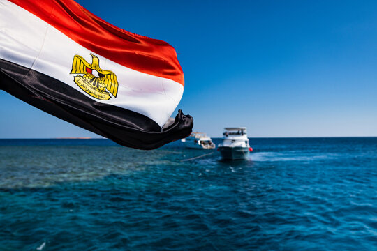 Egyptian Dive Boat Images – Browse 353 Stock Photos, Vectors, and Video ...