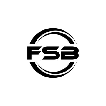 Imágenes de Fsb: descubre bancos de fotos, ilustraciones, vectores y ...