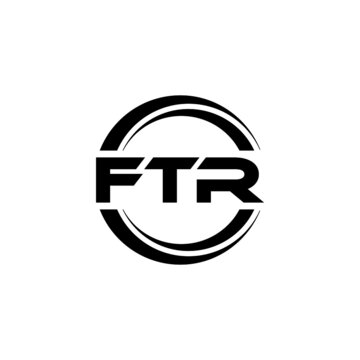 รูปภาพFtr – เลือกดูภาพถ่ายสต็อก เวกเตอร์ และวิดีโอ177 | Adobe Stock