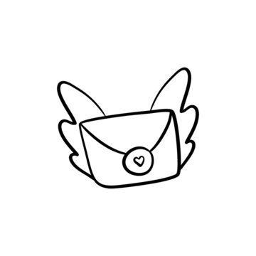 Olha photos, images, assets | Adobe Stock