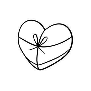 Olha photos, images, assets | Adobe Stock