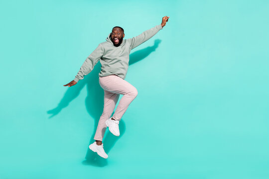 Striving Images – Browse 1,614,098 Stock Photos, Vectors, and Video ...