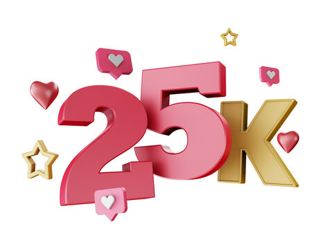 Afbeeldingen over 25K – Blader in stockfoto's, vectoren en video's over ...