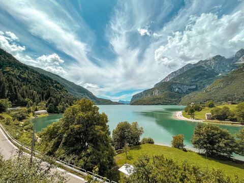 Scenico bilder – Bläddra bland 46,959 stockfoton, vektorer och videor ...