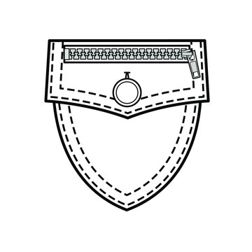 Klappschild Bilder – Durchsuchen 870 Archivfotos, Vektorgrafiken und ...