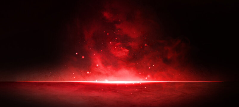 Free Red Images – Browse 78,038 Free Stock Photos, Vectors, and Video ...