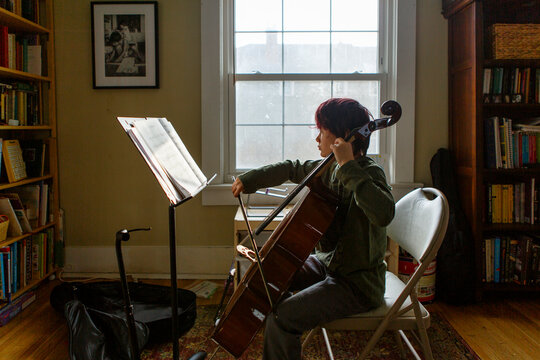 «Cavan Images» — фотографии, изображения, ресурсы | Adobe Stock