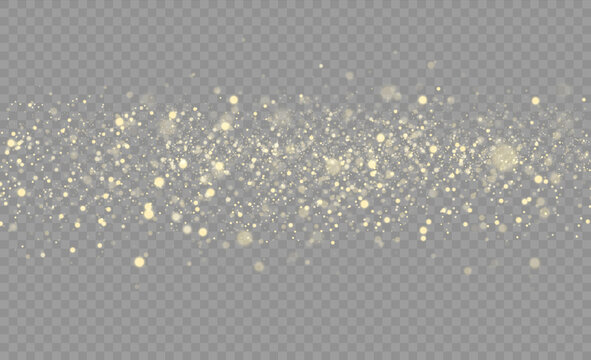 Feenstaub Bilder – Durchsuchen 18,730 Archivfotos, Vektorgrafiken und ...