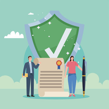 Policies bilder – Bläddra bland 349,959 stockfoton, vektorer och videor ...