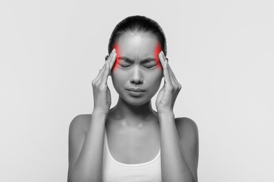 Wincing Images – Parcourir 6,687 le catalogue de photos, vecteurs et ...