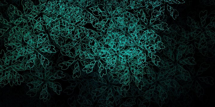 Dishevel Images – Parcourir 120,355 le catalogue de photos, vecteurs et ...