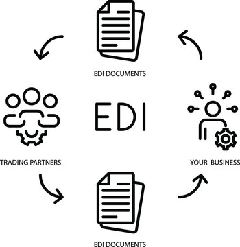 รูปภาพEdi – เลือกดูภาพถ่ายสต็อก เวกเตอร์ และวิดีโอ1,007 | Adobe Stock