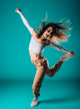 Free Dance Images – Browse 7,968 Free Stock Photos, Vectors, and Video ...