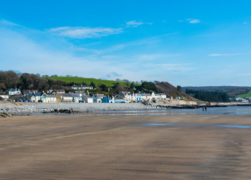 Amroth Images – Browse 55 Stock Photos, Vectors, and Video | Adobe Stock