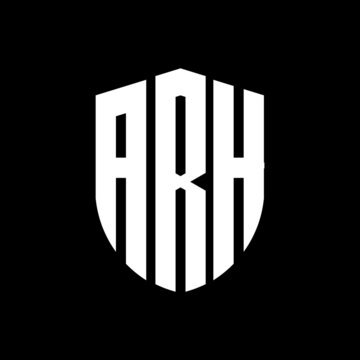 รูปภาพArh – เลือกดูภาพถ่ายสต็อก เวกเตอร์ และวิดีโอ645 | Adobe Stock