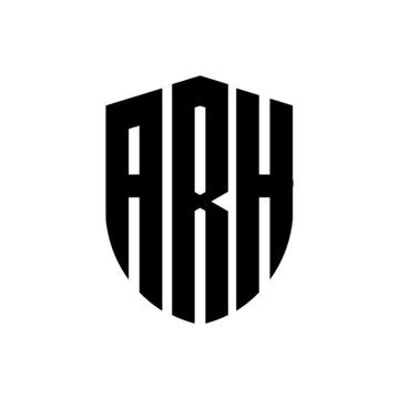 Arh Bilder – Durchsuchen 264 Archivfotos, Vektorgrafiken und Videos ...