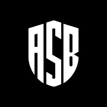 Asb Images – Browse 330 Stock Photos, Vectors, and Video | Adobe Stock