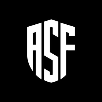 Asf Images – Browse 615 Stock Photos, Vectors, and Video | Adobe Stock