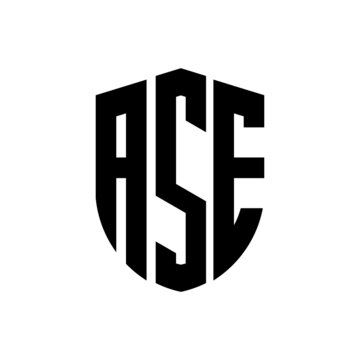 Ase Logo Images – Browse 438 Stock Photos, Vectors, and Video | Adobe Stock
