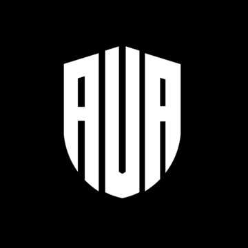 Aua Bilder – Durchsuchen 1,270 Archivfotos, Vektorgrafiken und Videos ...