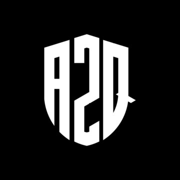 Azq Images – Browse 61 Stock Photos, Vectors, and Video | Adobe Stock